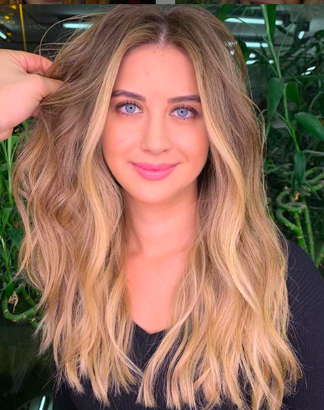 2021-sari-sac-renkleri-tonlari-ve-modelleri00002 – Güzellik Trendleri