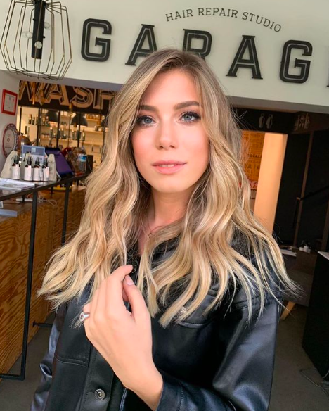 2021-sari-sac-renkleri-tonlari-ve-modelleri00026 – Güzellik Trendleri