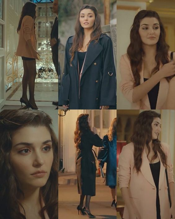 hande-ercel-sen-cal-kapimi-eda-dizi-kiyafet-ve-kombinleri00018 ... hande-ercel-sen-cal-kapimi-eda-dizi-kiyafet-ve-kombinleri00018 ...