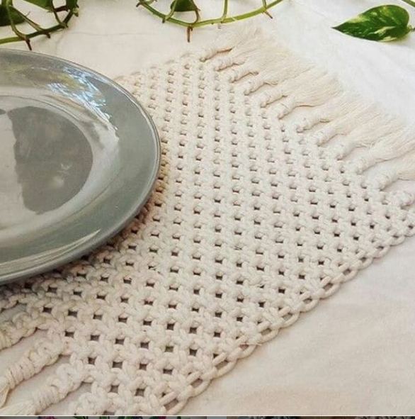 Birbirinden Güzel 16 Örgü Supla Modeli – Güzellik Trendleri