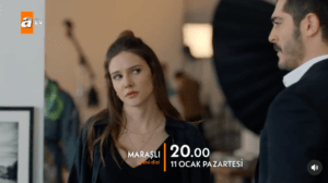 Alina Boz Saç Rengi ve Modelleri – Güzellik Trendleri