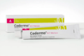 Codermo Krem Nedir, Ne İşe Yarar, Muadili, Fiyatı ve Kullanıcı ...