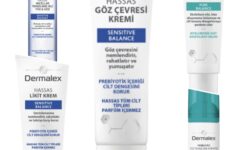 Muson Be Unique Krem Nedir, Ne İşe Yarar, Fiyatı Nedir ve ...